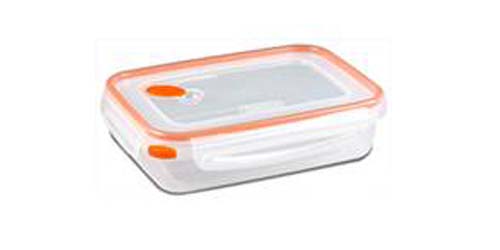 Plastic Food Container Manufacturers Suppliers