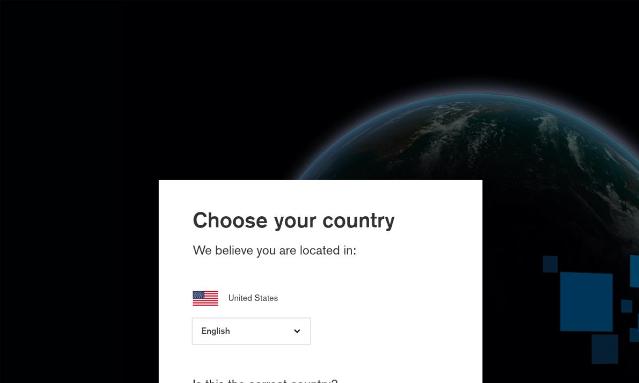 CHEP / A Brambles Company | Plastic Containers